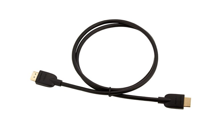 How to Connect Laptop to Projector? Ultimate Guide - Projector1