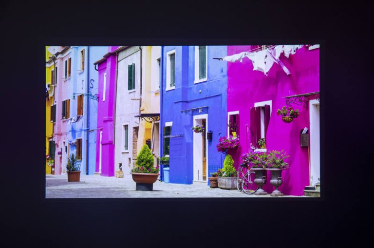 What is Color Depth?|8-Bit vs 10-Bit - Projector1