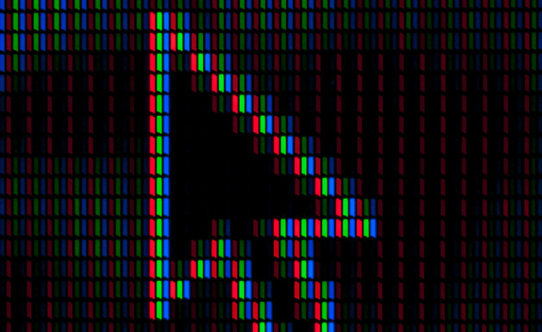 Display Resolution: XGA vs WXGA vs WSXGA+ vs WUXGA - Projector1